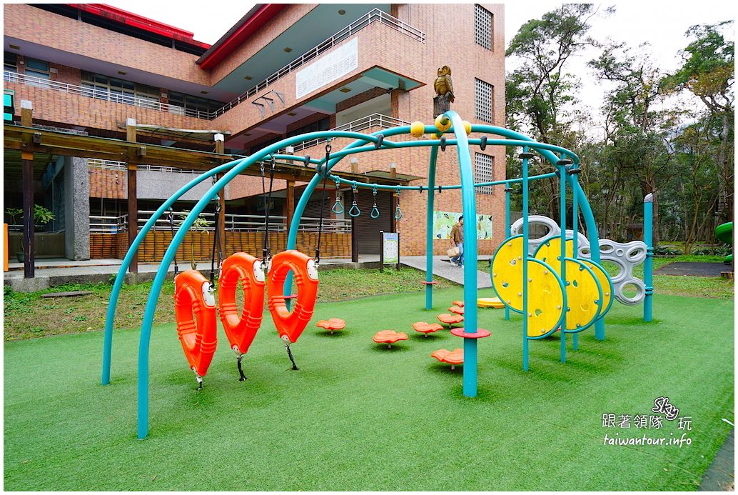 多媒體檔案(%e5%8f%b0%e5%8c%97%e6%99%af%e9%bb%9e%e6%96%b0%e5%ba%97%e7%9b%b4 ...