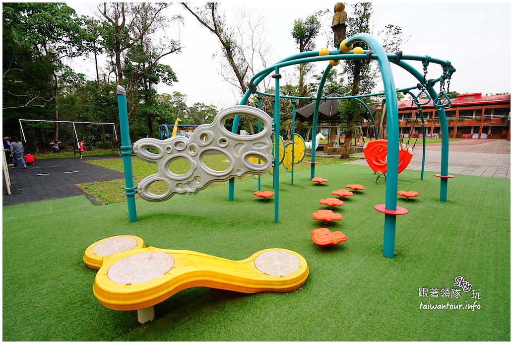 多媒體檔案(%e5%8f%b0%e5%8c%97%e6%99%af%e9%bb%9e%e6%96%b0%e5%ba%97%e7%9b%b4 ...