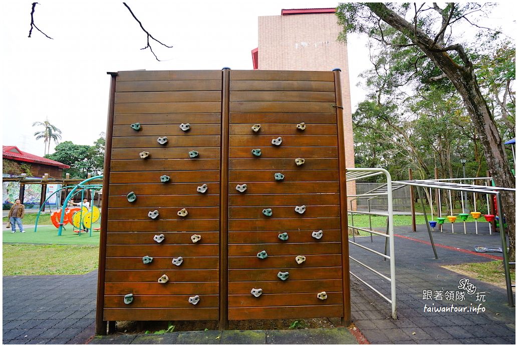 多媒體檔案(%e5%8f%b0%e5%8c%97%e6%99%af%e9%bb%9e%e6%96%b0%e5%ba%97%e7%9b%b4 ...