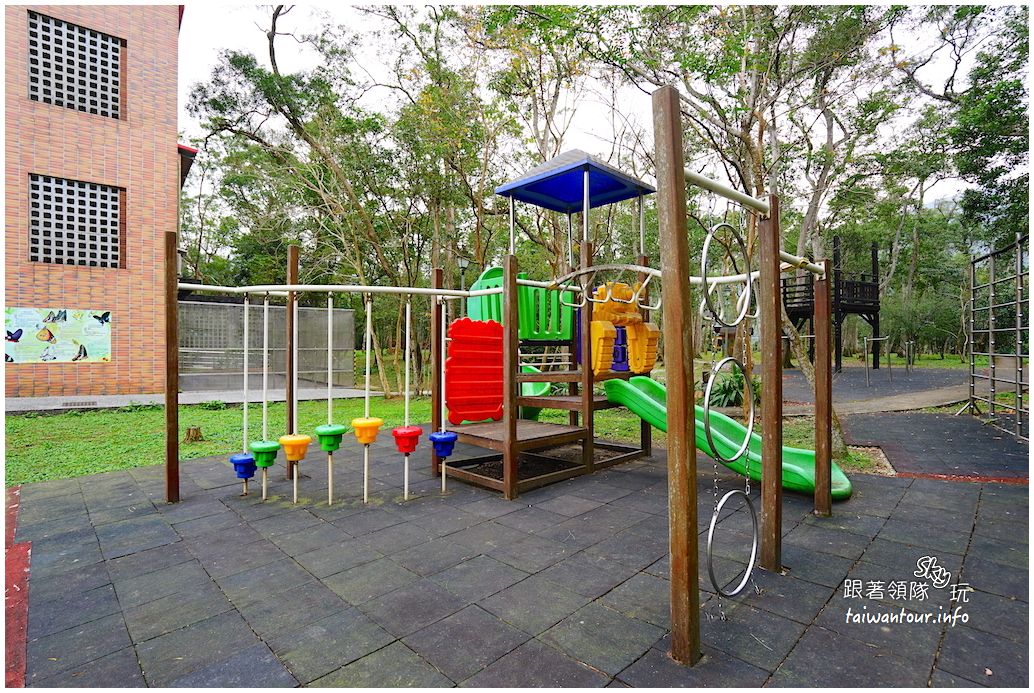 多媒體檔案(%e5%8f%b0%e5%8c%97%e6%99%af%e9%bb%9e%e6%96%b0%e5%ba%97%e7%9b%b4 ...