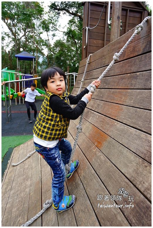 多媒體檔案(%e5%8f%b0%e5%8c%97%e6%99%af%e9%bb%9e%e6%96%b0%e5%ba%97%e7%9b%b4 ...