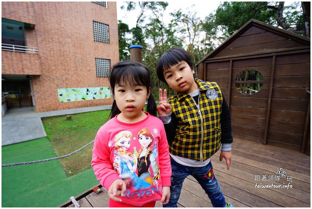 多媒體檔案(%e5%8f%b0%e5%8c%97%e6%99%af%e9%bb%9e%e6%96%b0%e5%ba%97%e7%9b%b4 ...