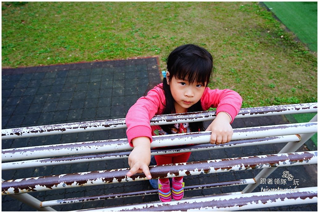 多媒體檔案(%e5%8f%b0%e5%8c%97%e6%99%af%e9%bb%9e%e6%96%b0%e5%ba%97%e7%9b%b4 ...