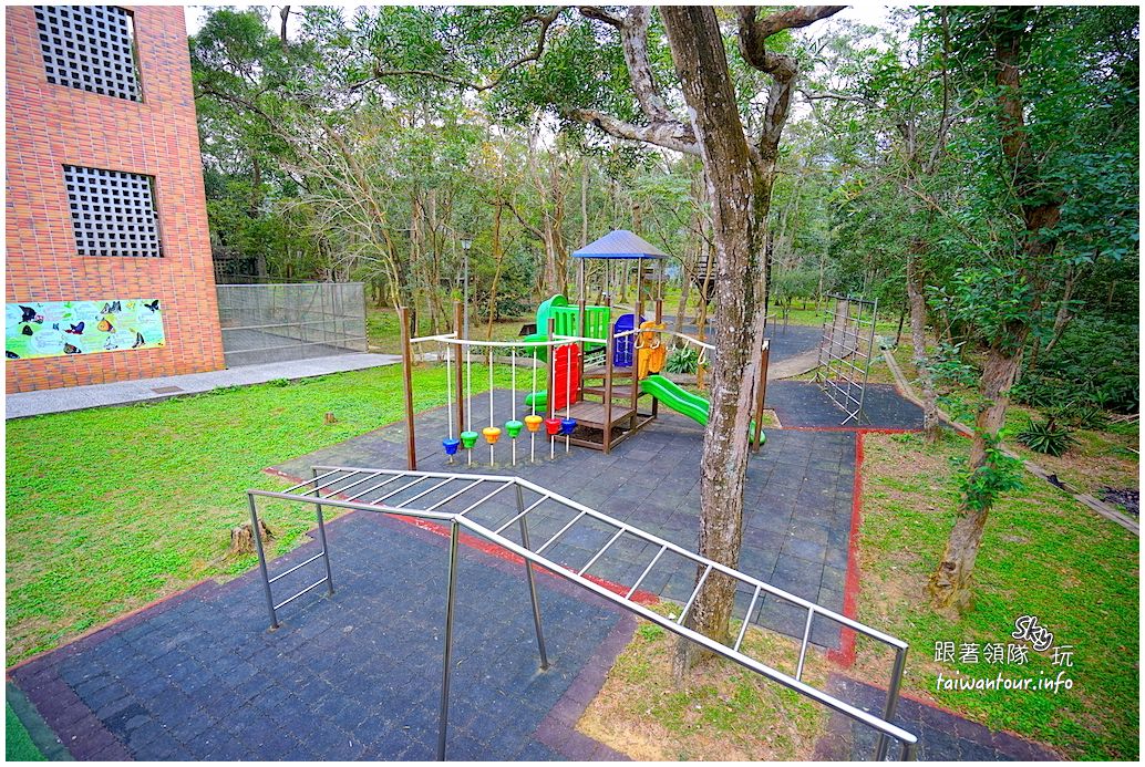 多媒體檔案(%e5%8f%b0%e5%8c%97%e6%99%af%e9%bb%9e%e6%96%b0%e5%ba%97%e7%9b%b4 ...