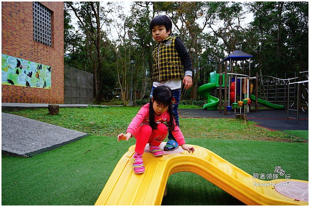 多媒體檔案(%e5%8f%b0%e5%8c%97%e6%99%af%e9%bb%9e%e6%96%b0%e5%ba%97%e7%9b%b4 ...