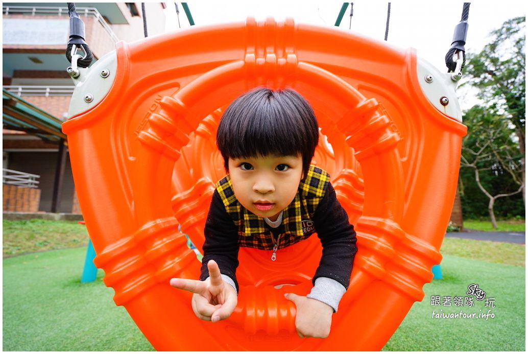 多媒體檔案(%e5%8f%b0%e5%8c%97%e6%99%af%e9%bb%9e%e6%96%b0%e5%ba%97%e7%9b%b4 ...