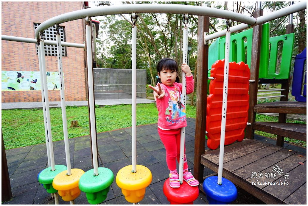 多媒體檔案(%e5%8f%b0%e5%8c%97%e6%99%af%e9%bb%9e%e6%96%b0%e5%ba%97%e7%9b%b4 ...