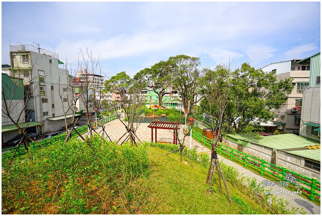 多媒體檔案(%e5%9c%9f%e5%9f%8e%e6%99%af%e9%bb%9e%e6%8e%a8%e8%96%a6%e7%a2%97 ...