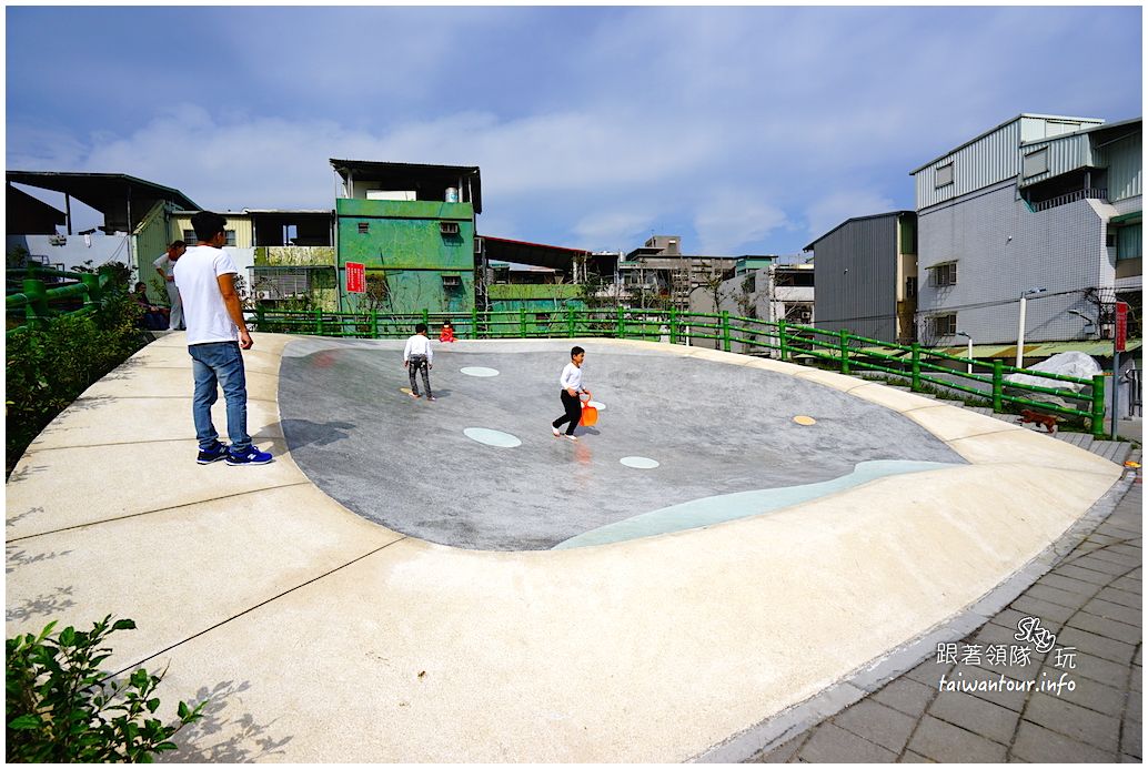 多媒體檔案(%e5%9c%9f%e5%9f%8e%e6%99%af%e9%bb%9e%e6%8e%a8%e8%96%a6%e7%a2%97 ...