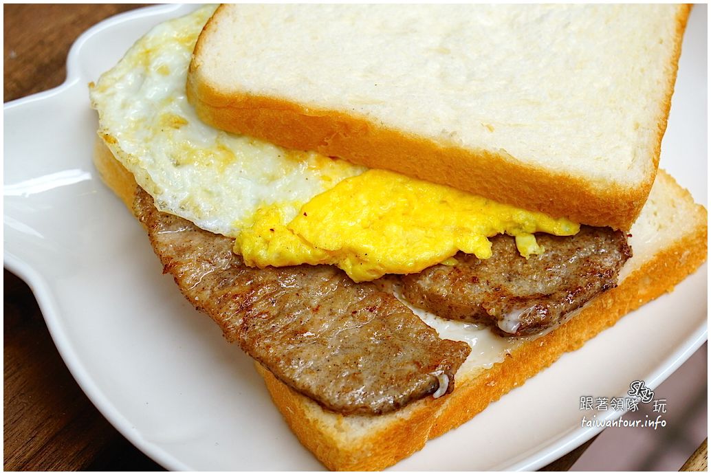 多媒體檔案(%e5%9c%9f%e5%9f%8e%e7%be%8e%e9%a3%9f%e6%8e%a8%e8%96%a6%e8%82%89 ...