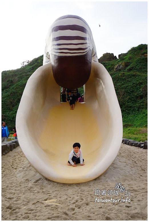 多媒體檔案(%e5%9f%ba%e9%9a%86%e6%99%af%e9%bb%9e%e6%8e%a8%e6%bd%ae%e5%a2%83 ...