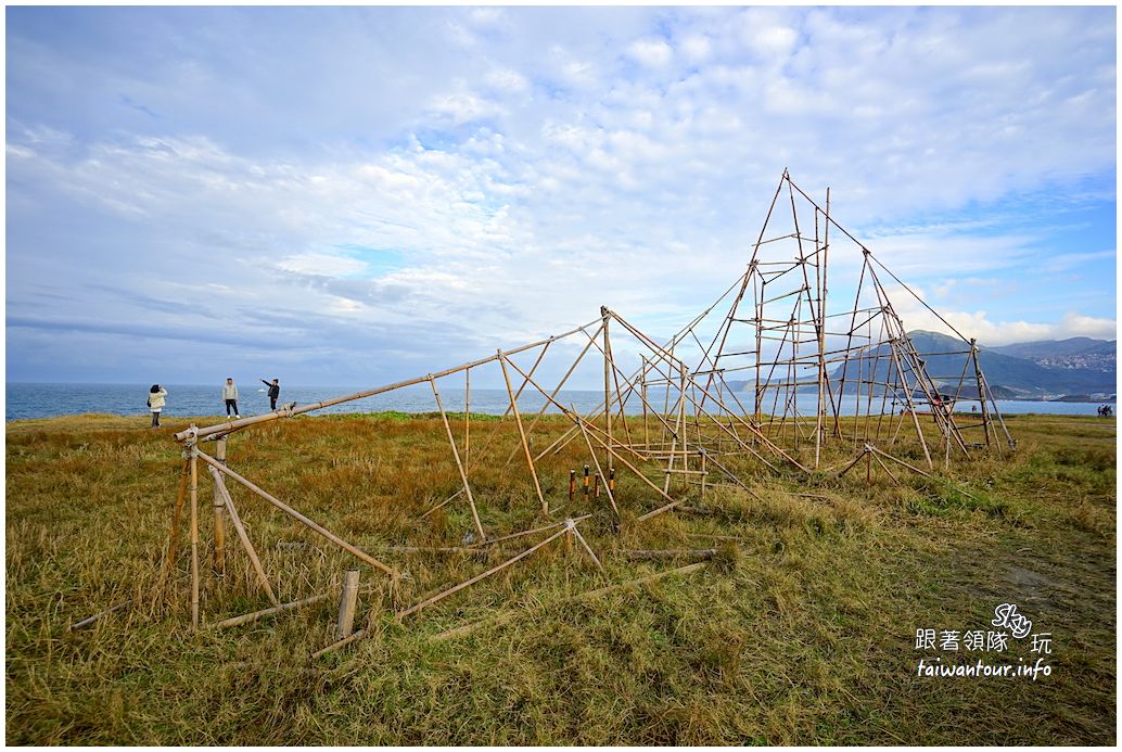 多媒體檔案(%e5%9f%ba%e9%9a%86%e6%99%af%e9%bb%9e%e6%8e%a8%e6%bd%ae%e5%a2%83 ...