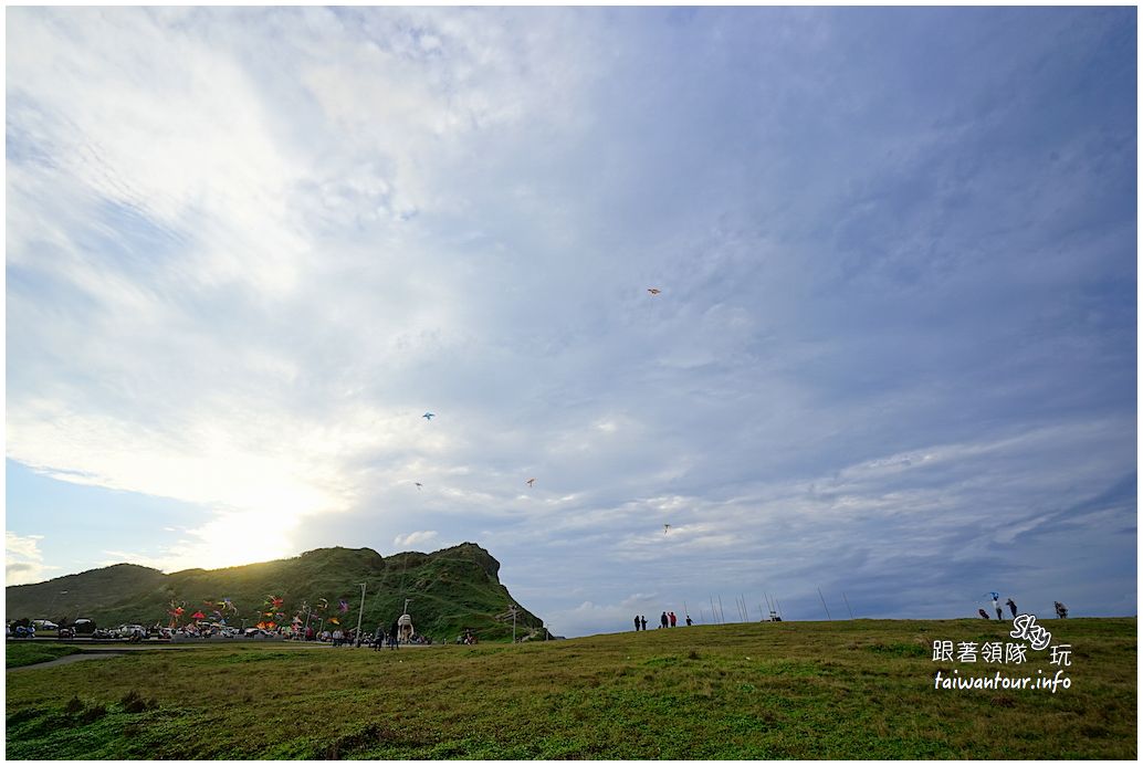 多媒體檔案(%e5%9f%ba%e9%9a%86%e6%99%af%e9%bb%9e%e6%8e%a8%e6%bd%ae%e5%a2%83 ...