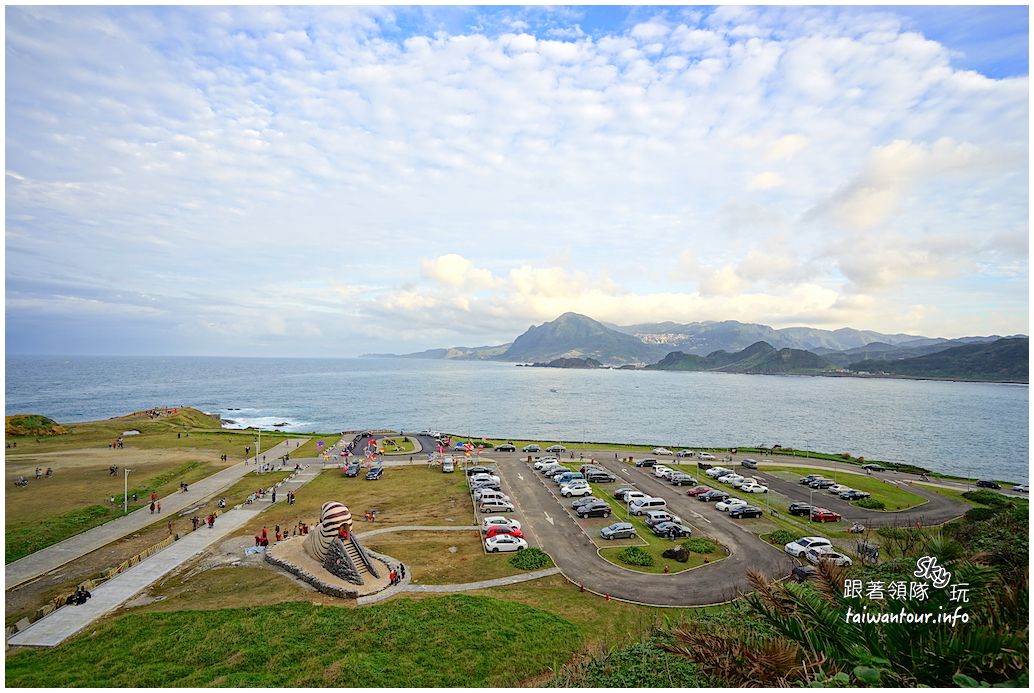 多媒體檔案(%e5%9f%ba%e9%9a%86%e6%99%af%e9%bb%9e%e6%8e%a8%e6%bd%ae%e5%a2%83 ...