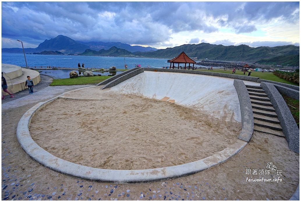 多媒體檔案(%e5%9f%ba%e9%9a%86%e6%99%af%e9%bb%9e%e6%8e%a8%e6%bd%ae%e5%a2%83 ...