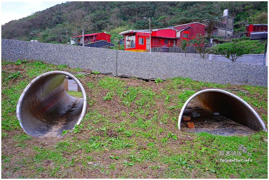 多媒體檔案(%e5%9f%ba%e9%9a%86%e6%99%af%e9%bb%9e%e6%8e%a8%e6%bd%ae%e5%a2%83 ...