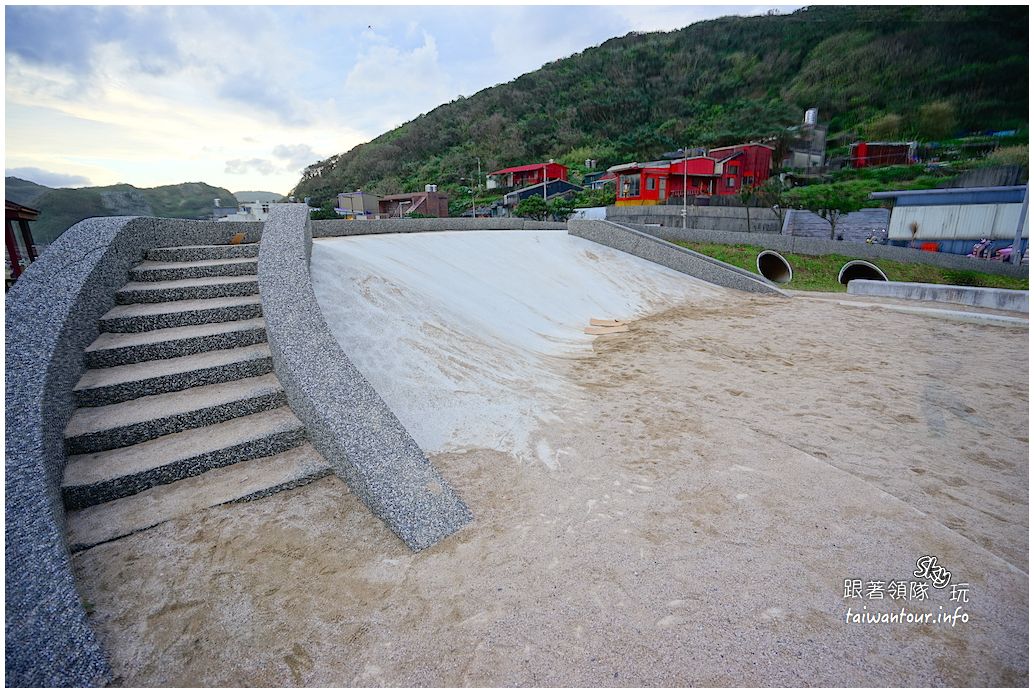 多媒體檔案(%e5%9f%ba%e9%9a%86%e6%99%af%e9%bb%9e%e6%8e%a8%e6%bd%ae%e5%a2%83 ...