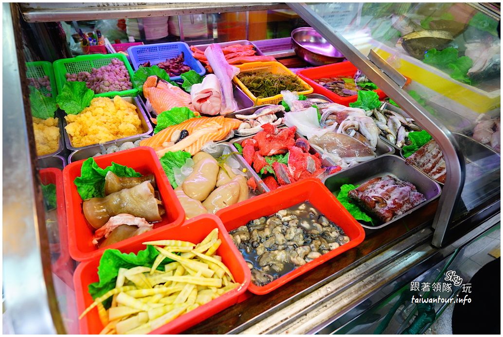 多媒體檔案(%e5%9f%ba%e9%9a%86%e7%be%8e%e9%a3%9f%e6%8e%a8%e8%96%a6%e6%a6%ae ...