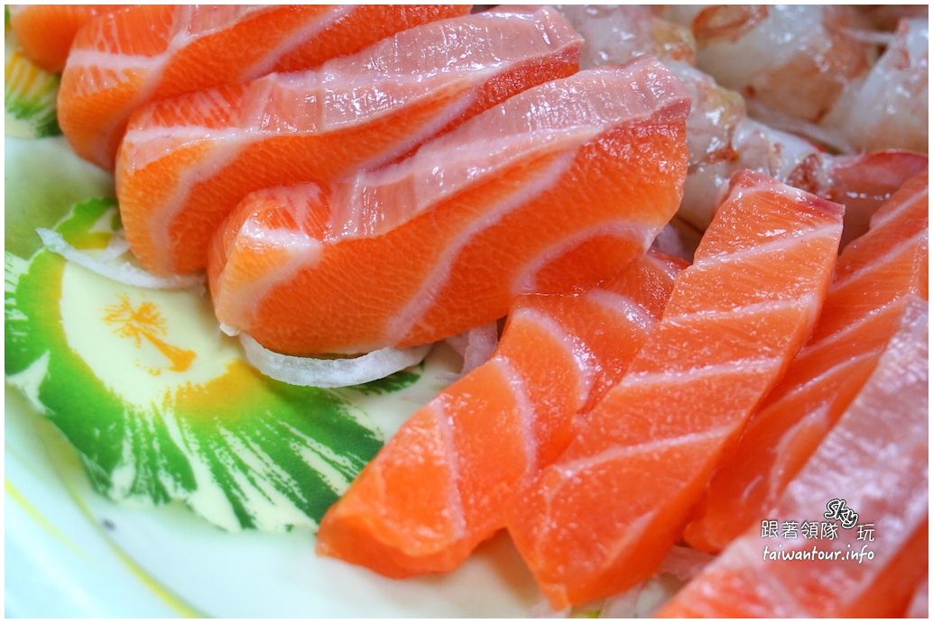 多媒體檔案(%e5%9f%ba%e9%9a%86%e7%be%8e%e9%a3%9f%e6%8e%a8%e8%96%a6%e6%a6%ae ...