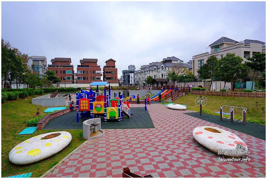 多媒體檔案(%e6%9e%97%e5%8f%a3%e6%99%af%e9%bb%9e%e6%8e%a8%e8%96%a6%e8%a6%aa ...