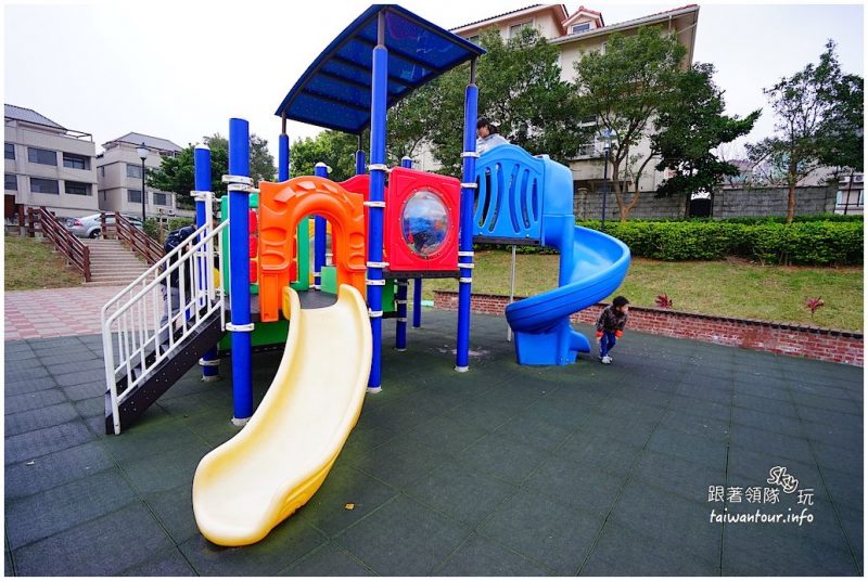 多媒體檔案(%e6%9e%97%e5%8f%a3%e6%99%af%e9%bb%9e%e6%8e%a8%e8%96%a6%e8%a6%aa ...