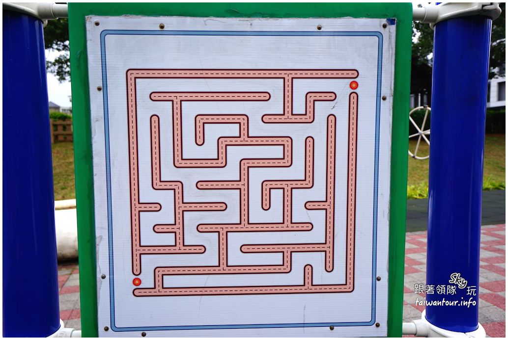 多媒體檔案(%e6%9e%97%e5%8f%a3%e6%99%af%e9%bb%9e%e6%8e%a8%e8%96%a6%e8%a6%aa ...