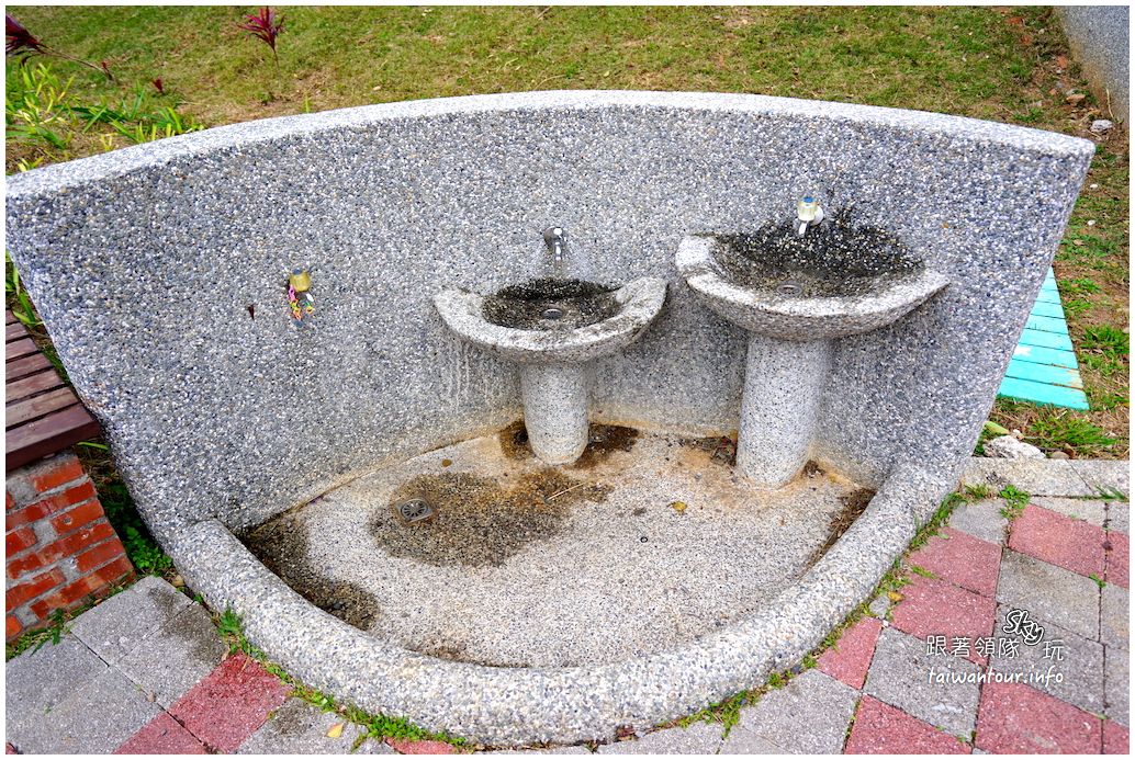 多媒體檔案(%e6%9e%97%e5%8f%a3%e6%99%af%e9%bb%9e%e6%8e%a8%e8%96%a6%e8%a6%aa ...