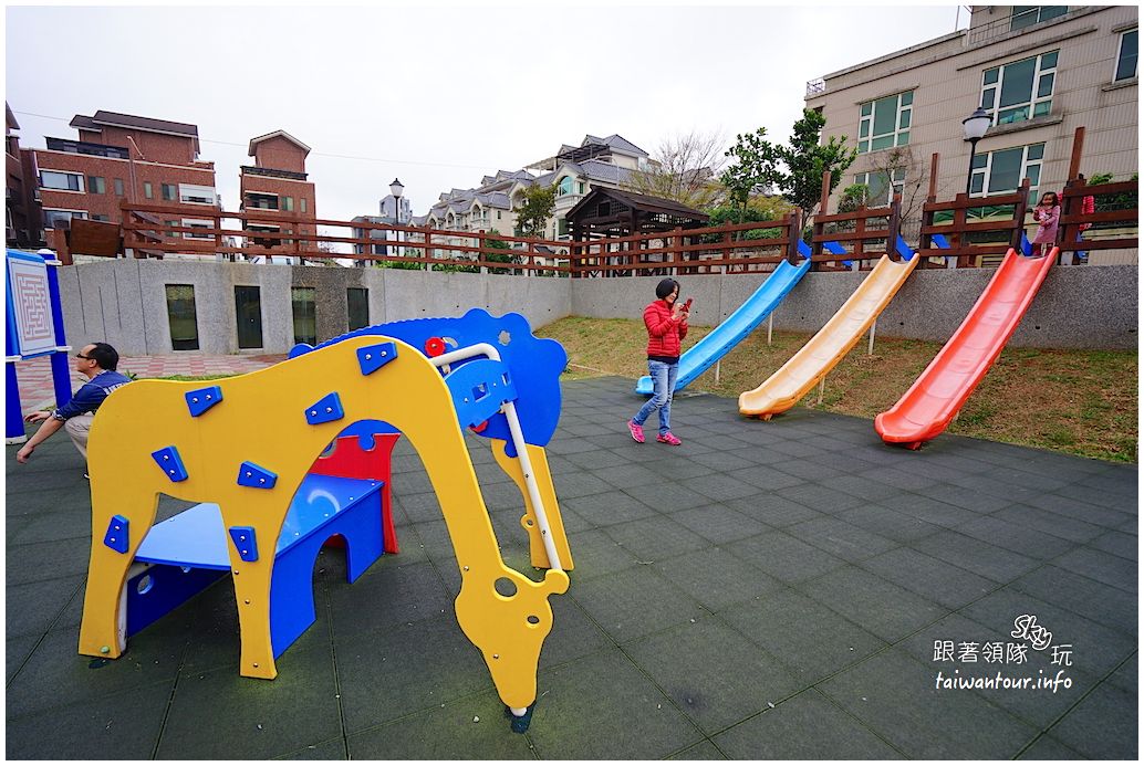 多媒體檔案(%e6%9e%97%e5%8f%a3%e6%99%af%e9%bb%9e%e6%8e%a8%e8%96%a6%e8%a6%aa ...