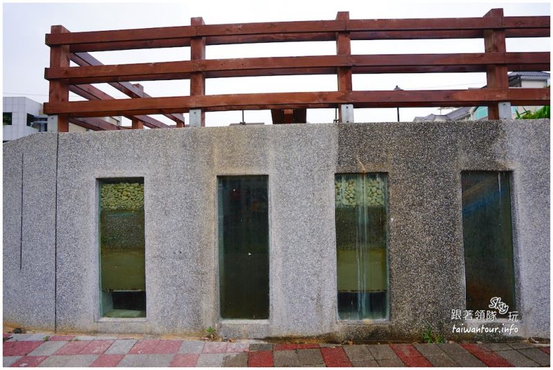 多媒體檔案(%e6%9e%97%e5%8f%a3%e6%99%af%e9%bb%9e%e6%8e%a8%e8%96%a6%e8%a6%aa ...