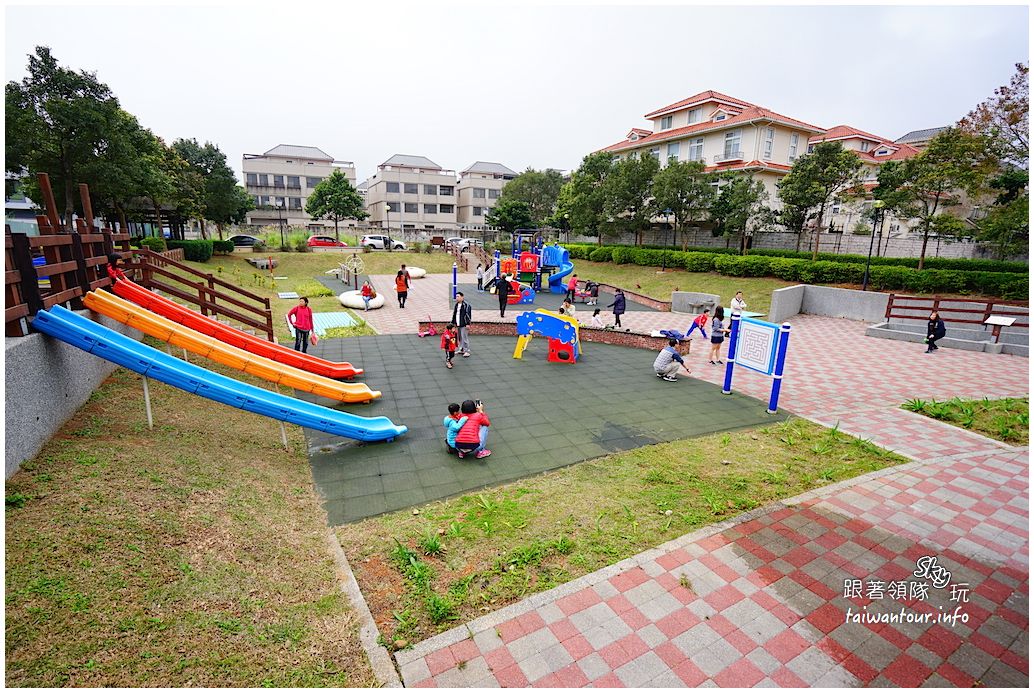 多媒體檔案(%e6%9e%97%e5%8f%a3%e6%99%af%e9%bb%9e%e6%8e%a8%e8%96%a6%e8%a6%aa ...