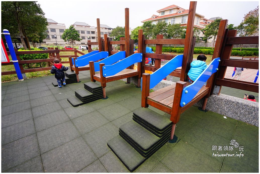 多媒體檔案(%e6%9e%97%e5%8f%a3%e6%99%af%e9%bb%9e%e6%8e%a8%e8%96%a6%e8%a6%aa ...