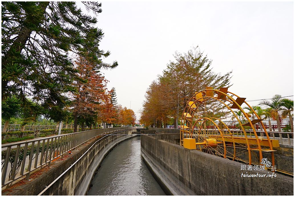 多媒體檔案(%e9%9b%b2%e6%9e%97%e6%99%af%e9%bb%9e%e8%90%bd%e7%be%bd%e6%9d%be ...