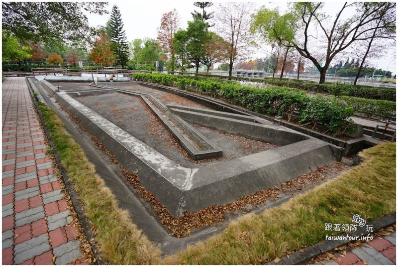 多媒體檔案(%e9%9b%b2%e6%9e%97%e6%99%af%e9%bb%9e%e8%90%bd%e7%be%bd%e6%9d%be ...