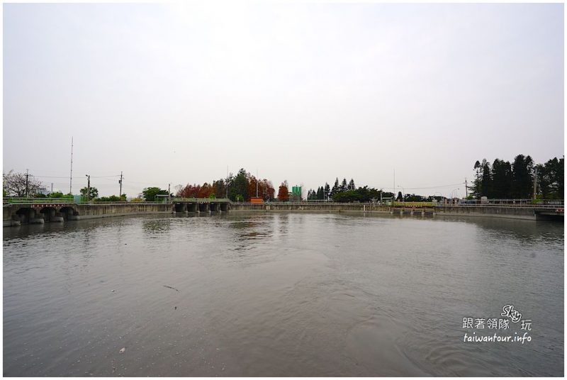 多媒體檔案(%e9%9b%b2%e6%9e%97%e6%99%af%e9%bb%9e%e8%90%bd%e7%be%bd%e6%9d%be ...