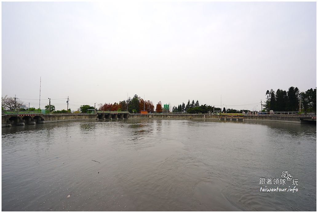 多媒體檔案(%e9%9b%b2%e6%9e%97%e6%99%af%e9%bb%9e%e8%90%bd%e7%be%bd%e6%9d%be ...