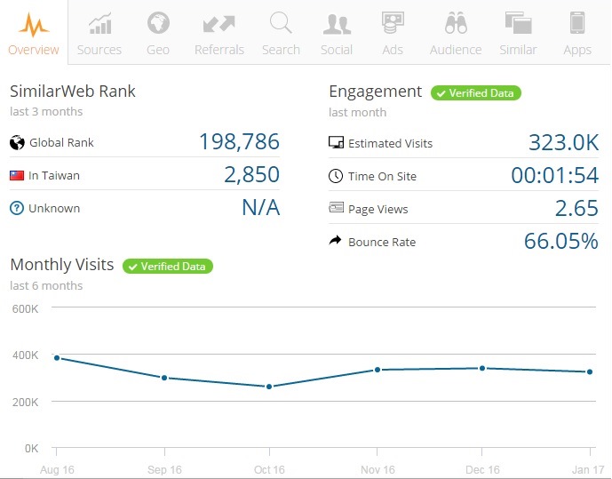 多媒體檔案(0214-%e8%a4%87%e8%a3%bd) @跟著領隊sky玩。一日遊.美食.景點.車泊.住宿