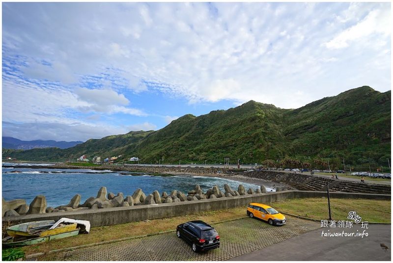 多媒體檔案(%e5%9f%ba%e9%9a%86%e6%99%af%e9%bb%9e%e6%8e%a8%e8%96%a6%e6%9c%80%e6%84%9b%e5%85%ab%e6%96%97 ...