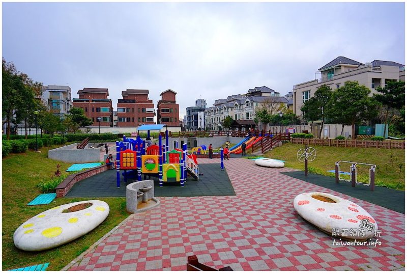 多媒體檔案(%e6%9e%97%e5%8f%a3%e6%99%af%e9%bb%9e%e6%8e%a8%e8%96%a6%e8%a6%aa%e5%ad%90%e6%97%85%e9%81%8a ...