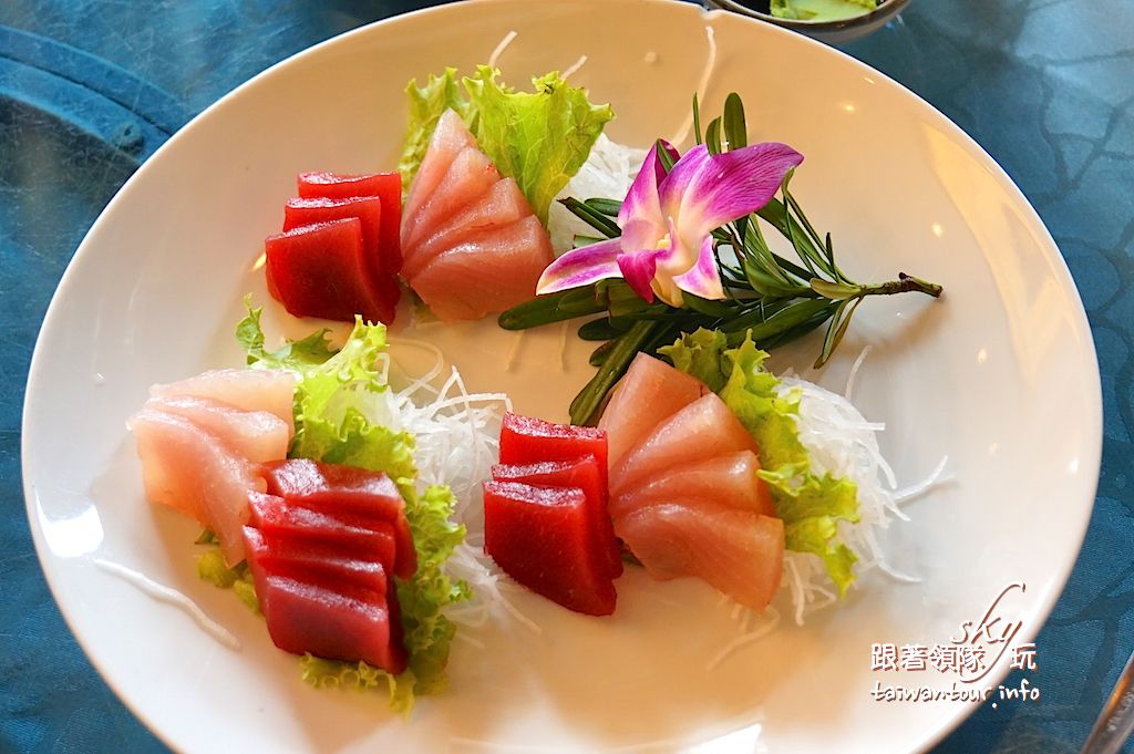 多媒體檔案(屏東景點推薦dsc09341_结果) @跟著領隊sky玩。一日遊.美食.景點.車泊.住宿