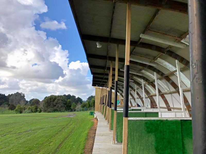 Driving Range-標籤文章彙整。 @跟著領隊sky玩。一日遊.美食.景點.車泊.住宿