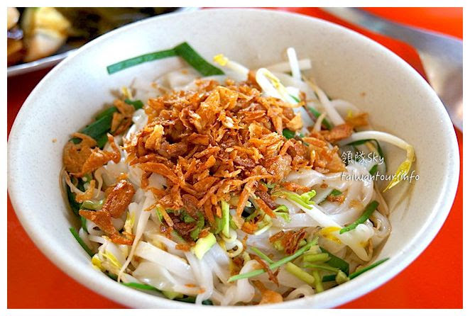 多媒體檔案(DSC02829) @跟著領隊sky玩。一日遊.美食.景點.車泊.住宿