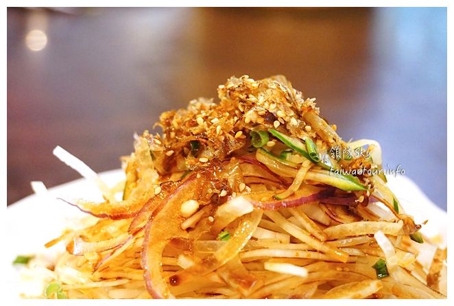 多媒體檔案(DSC03355) @跟著領隊sky玩。一日遊.美食.景點.車泊.住宿